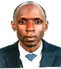 Board of Directors - Anti-Counterfeit Authority (ACA)