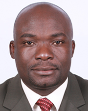 Management Team - Anti-Counterfeit Authority (ACA)